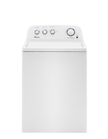 Appliance Sales | Amana