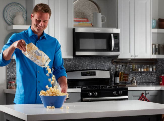 Ranges Troubleshooting Guide | Amana