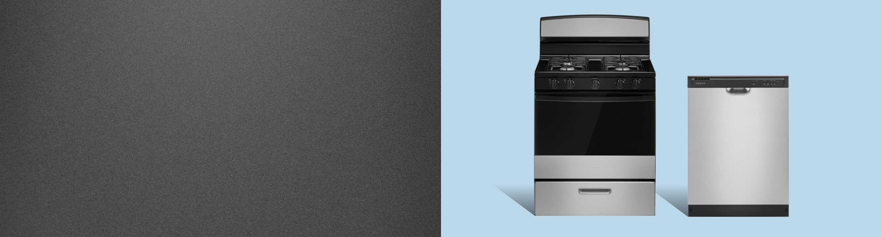 Amana U.S.A | Amana